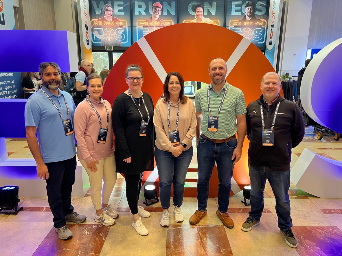 Asmark Institute - Latest News