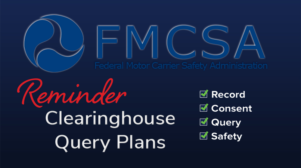 Asmark Institute - Latest News