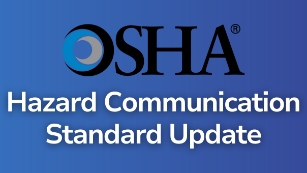 Asmark Institute - Latest News