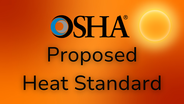 Asmark Institute - Latest News