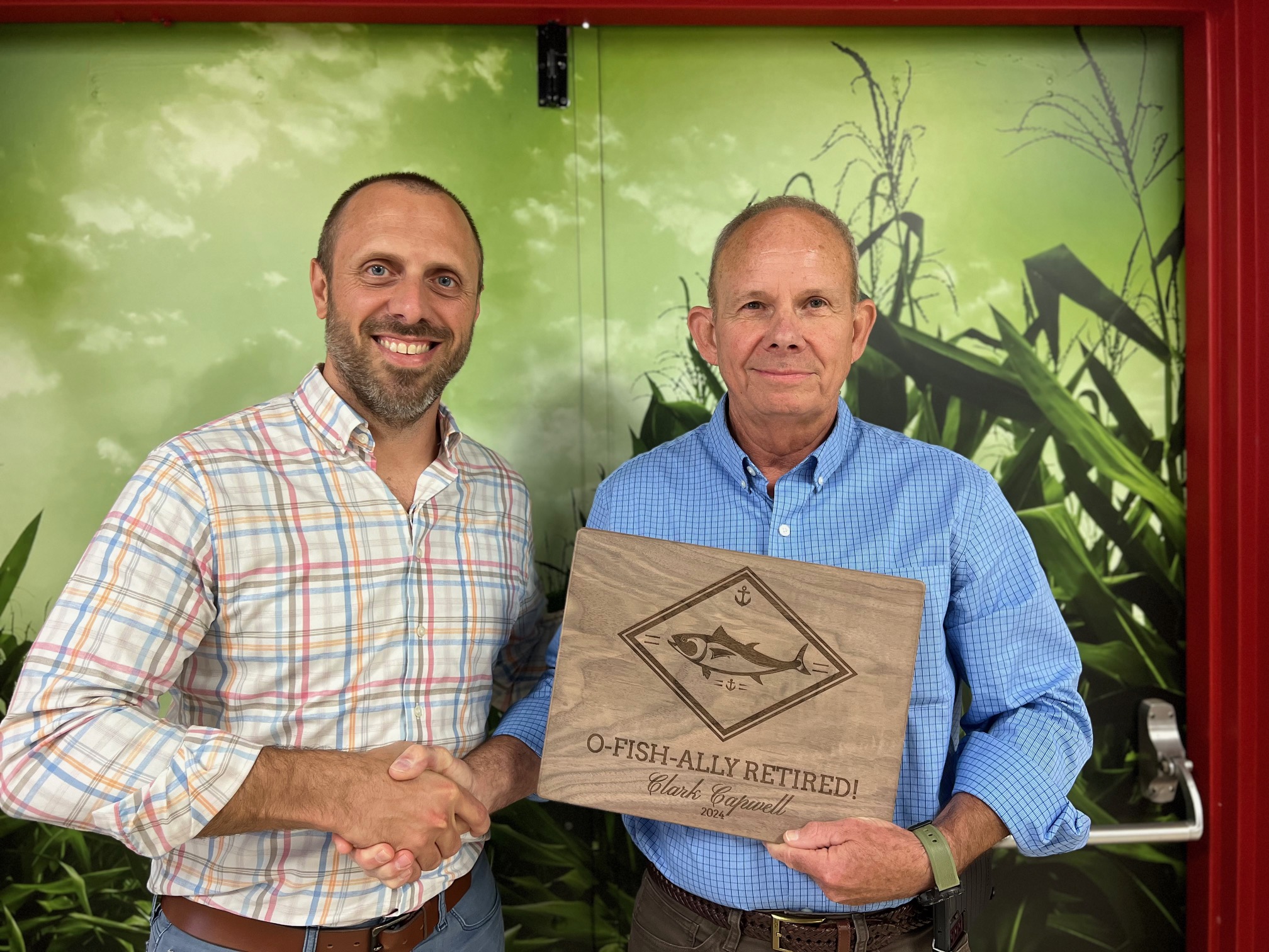 Asmark Institute - Home