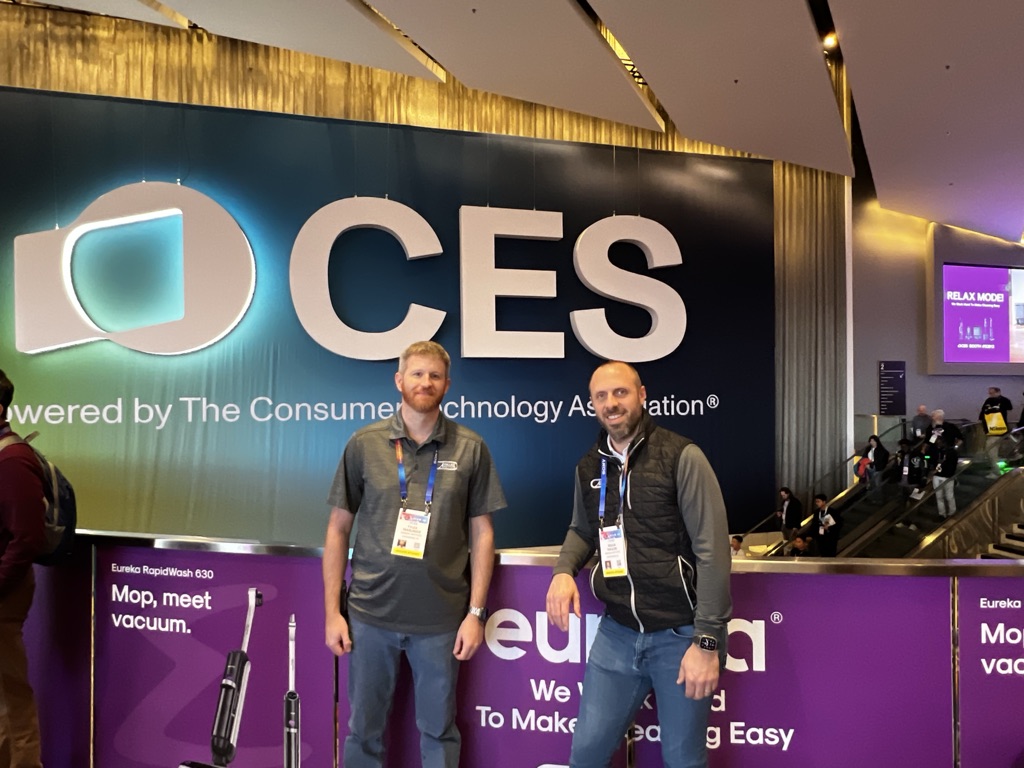 Asmark Institute - Home