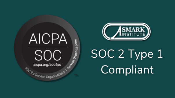 Asmark Institute - Home