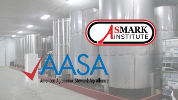 Asmark Institute - News Article