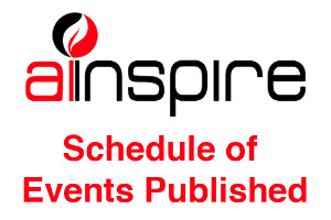 Asmark Institute - News Article