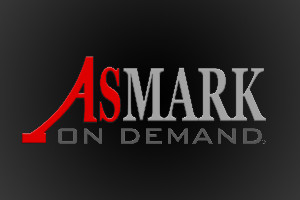 Asmark Institute - News Article
