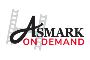 Asmark Institute - News Article