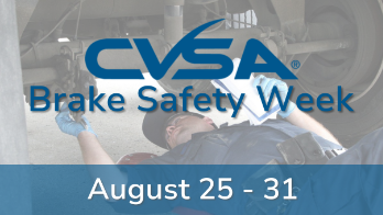 Asmark Institute - News Article