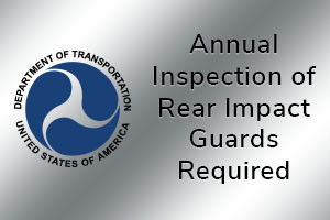 Asmark Institute - News Article