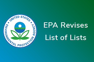 Asmark Institute - News Article