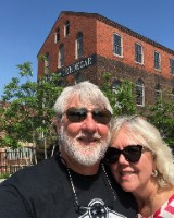 Asmark Institute - News Article