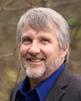 Asmark Institute - News Article