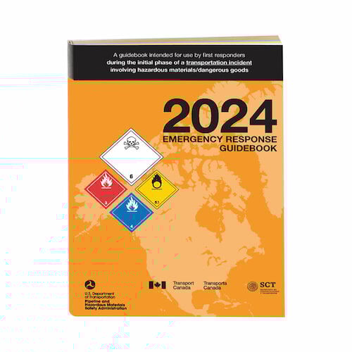 Asmark Institute - Products