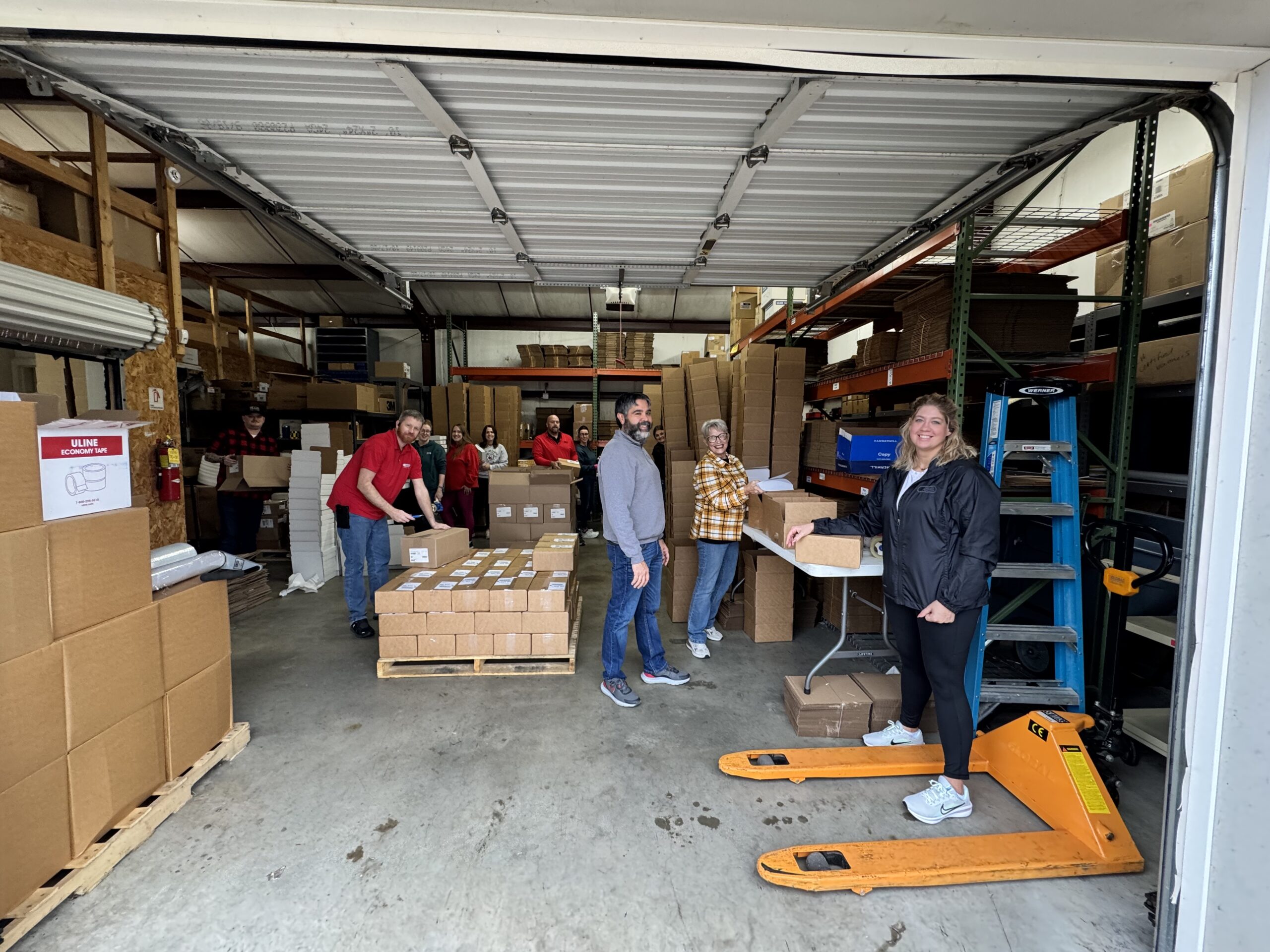 2025 Safety Data Sheet Manuals are on Their Way - Asmark Institute