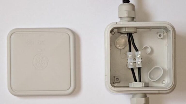 Electrical, Exposure to Live Parts - Asmark Institute