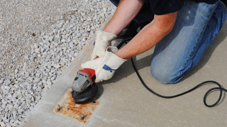 Electrical Hand Tools - Asmark Institute