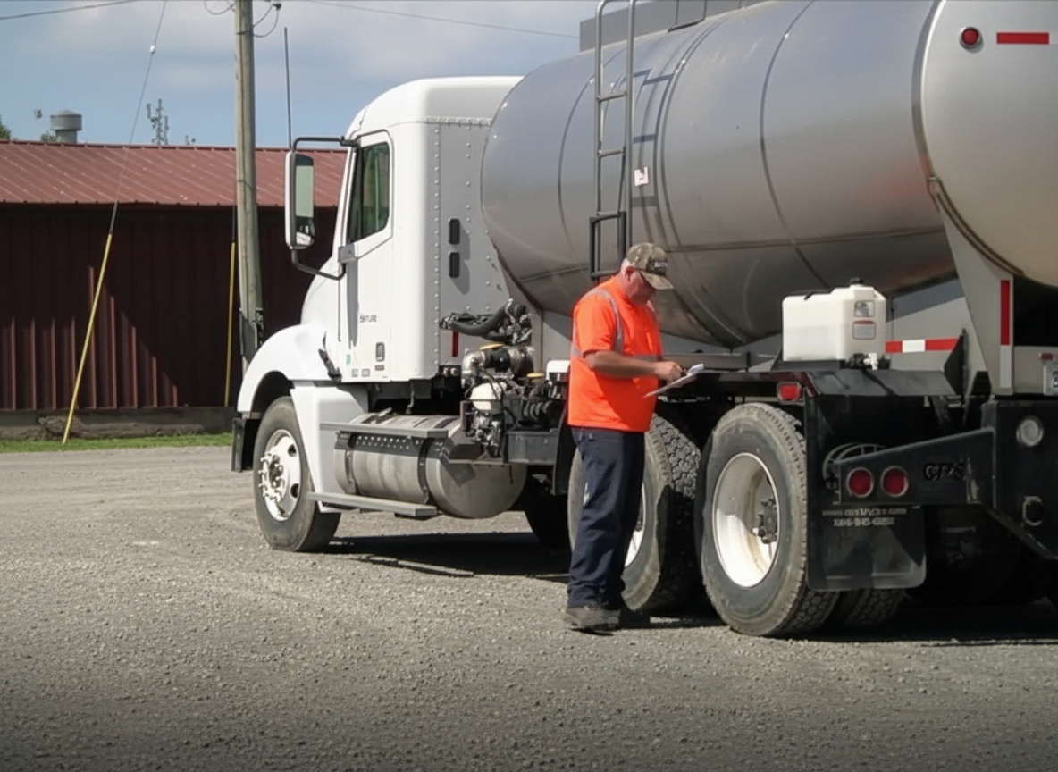 Asmark Institute | EHS Compliance & Safety Solutions for Ag Retail